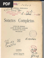 Multiamory RADAR Template | PDF