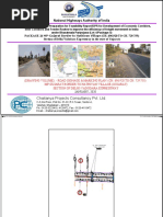 IRC 67-2012 Code of Practice For Road Signs | PDF