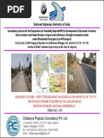 IRC 67-2012 Code of Practice For Road Signs | PDF