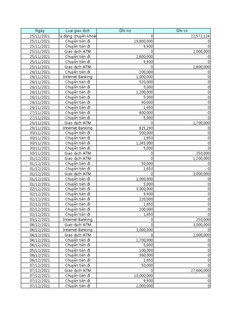 SHB 20220206162643 | PDF