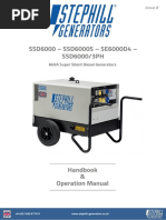 Load Schedule | PDF | Water Heating | Electricity