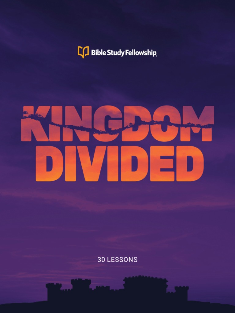 Bible Study - Book of Mathew | PDF | Kingdom Of Judah | Books Of Kings