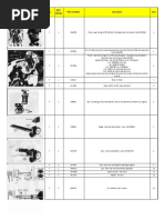 Operating Manual EMD | PDF