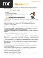 Misterios Sin Resolver | PDF