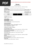 DF Bula Vessarya | PDF | Nuvem | Ferimento