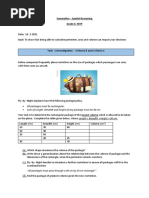 MYP_formula_Booklet_Extended | PDF