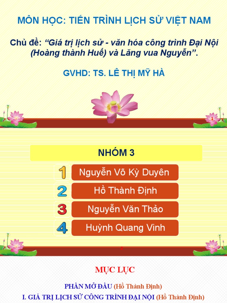 Nhom 3-Dainoi | PDF