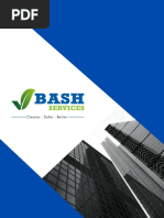 DPWH Quality Policy | PDF