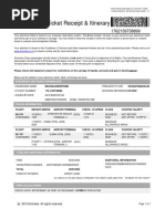 Singapore Visa Application Form 14A | PDF | Travel Visa | Virtue