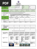 Activity SHeets (Dula) | PDF