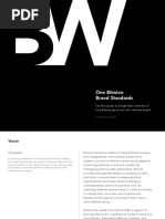 And Guidelines - Databricks Logo | PDF | Logos | Graphic Design