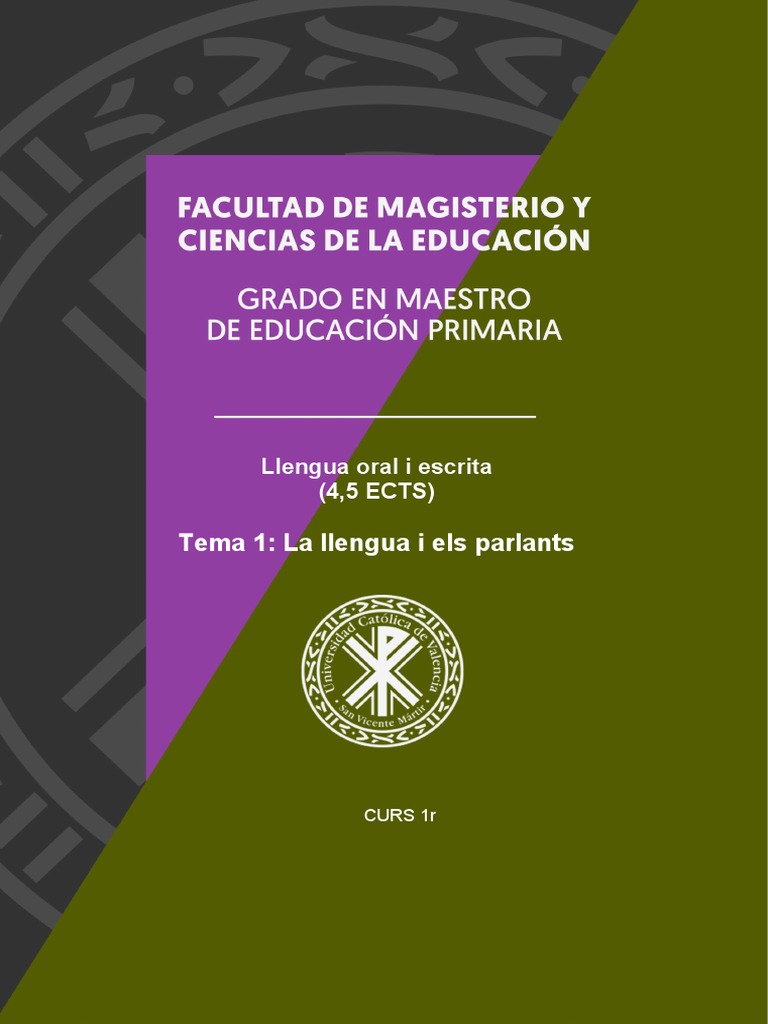 Tema 1 Pdf