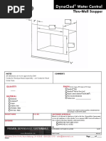 Essential PPAP Elements Checklist | PDF