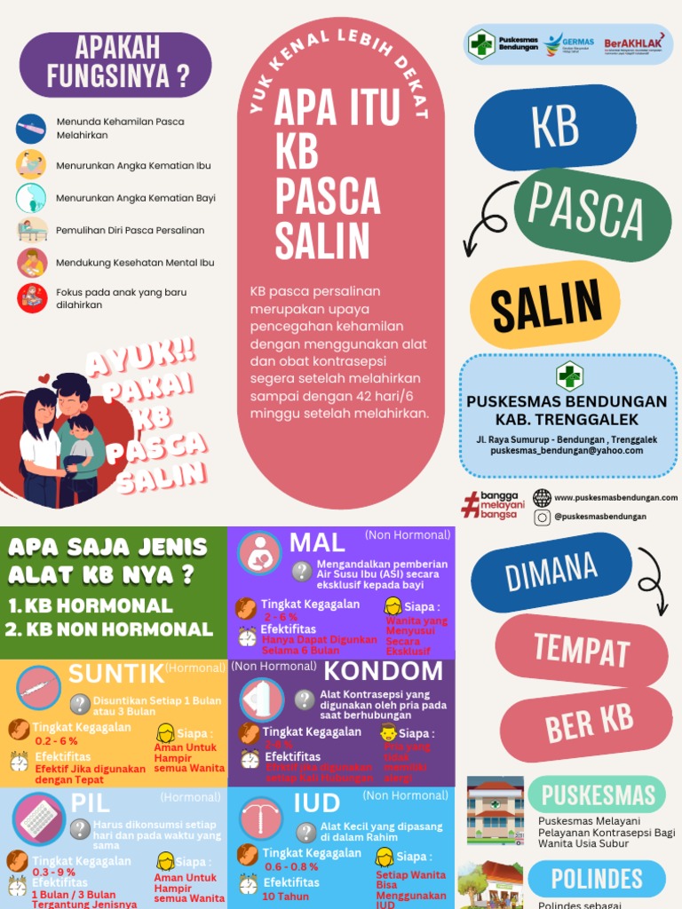 KB Pasca Salin Sisca | PDF