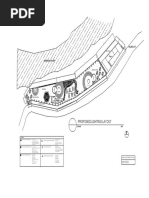 Criteria+Matrix+and+Adjencecy Model | PDF | Room | Interior Design