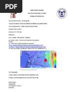 PSOC-PSIC-CODES-UPDATED | PDF | Vegetables | Truck