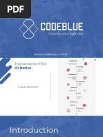 Manual Pratico N8N v1 | PDF