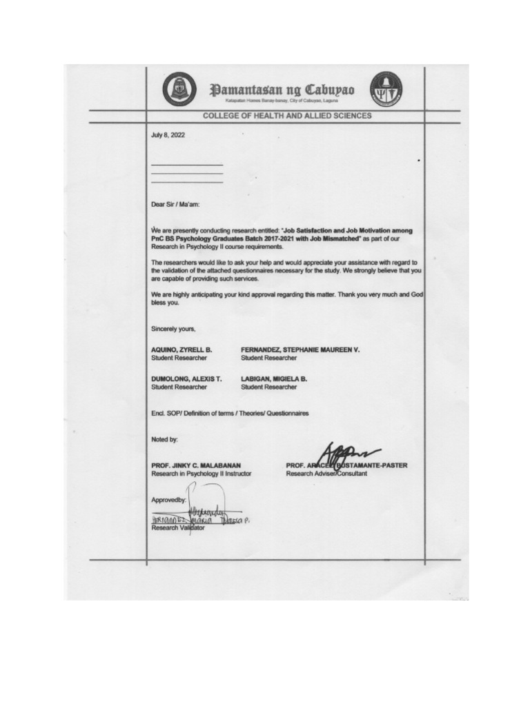 Compiled Files | PDF