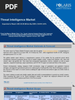 Roadmap For SAP FICO Training Program | PDF | Depreciation | Market ...