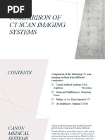 Leica Aperio At2 | PDF