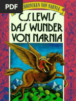 Das Holz Für Morgen - Borchert | PDF