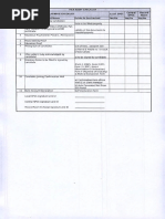 Form-1 ESI Declaration Form | PDF | Law