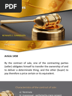 Barangay Anti-Drug Abuse Council (Badac) Training: Activity Design ...