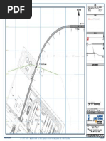 Current & Submitted Tenders | PDF | Architectural Design | Architecture