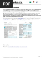 Suzerain, Dictator (Right) | PDF | Taxes | Unemployment