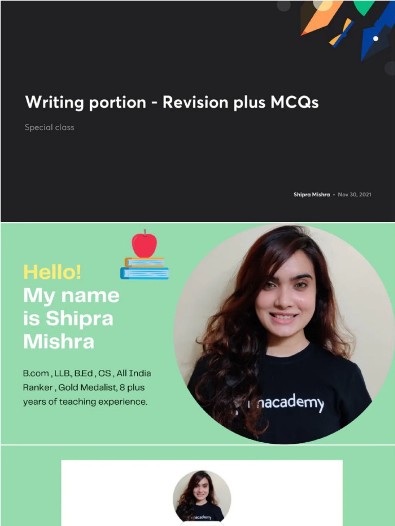 writing-task-pdf