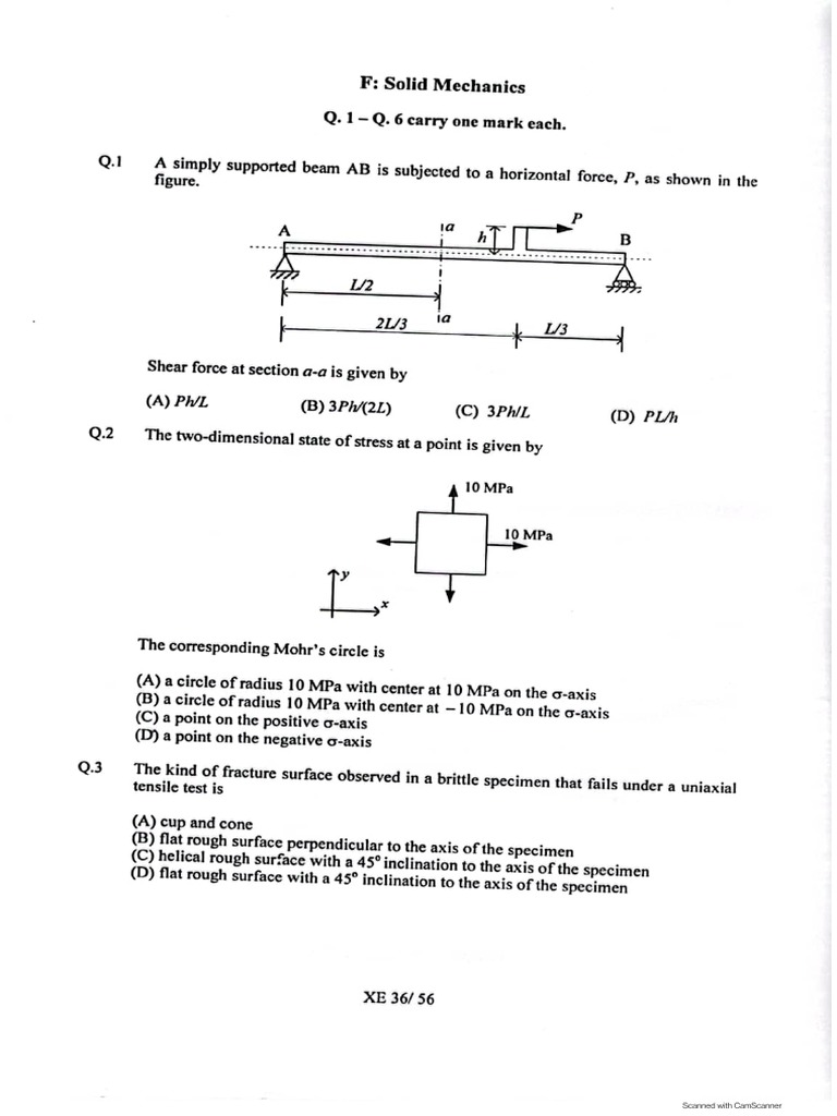 Xe-D (2007-2021) | PDF