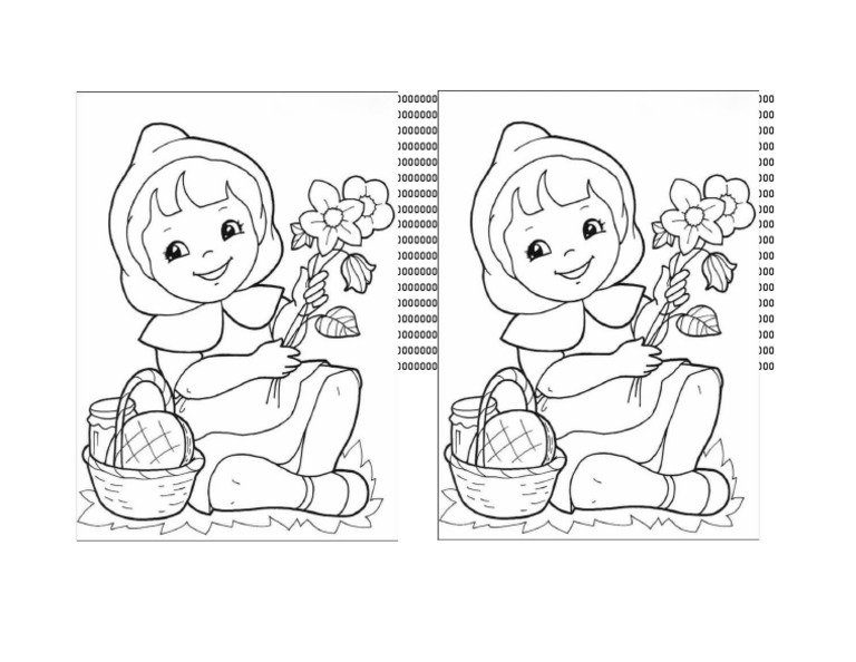 00000000000000000000000000000000000000000000000000000000000000000000000 ...