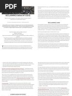 Mip CA | PDF | Purified Water | Titration