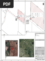 SISREG III - Servidor de Producao | PDF