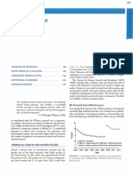 Basketball Risk Assessment | PDF | First Aid | Injury