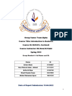 Filipiknow Sari Sari Store Inventory Sales Record TEMPLATE | PDF ...