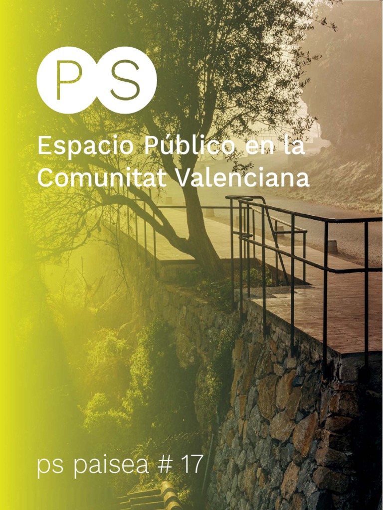 PS#17 Castellano | PDF | Calle | Agua