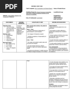 Schmid Fall Risk Assessment Tool - Acute Care | PDF | Patient ...