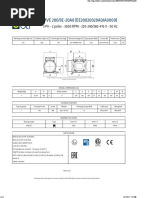 Victaulic Series UMC Universal Manifold Check Assembly: 1.0 Product ...