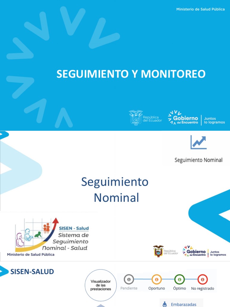 Sisen Presentación | Descargar gratis PDF | Amamantamiento | El embarazo