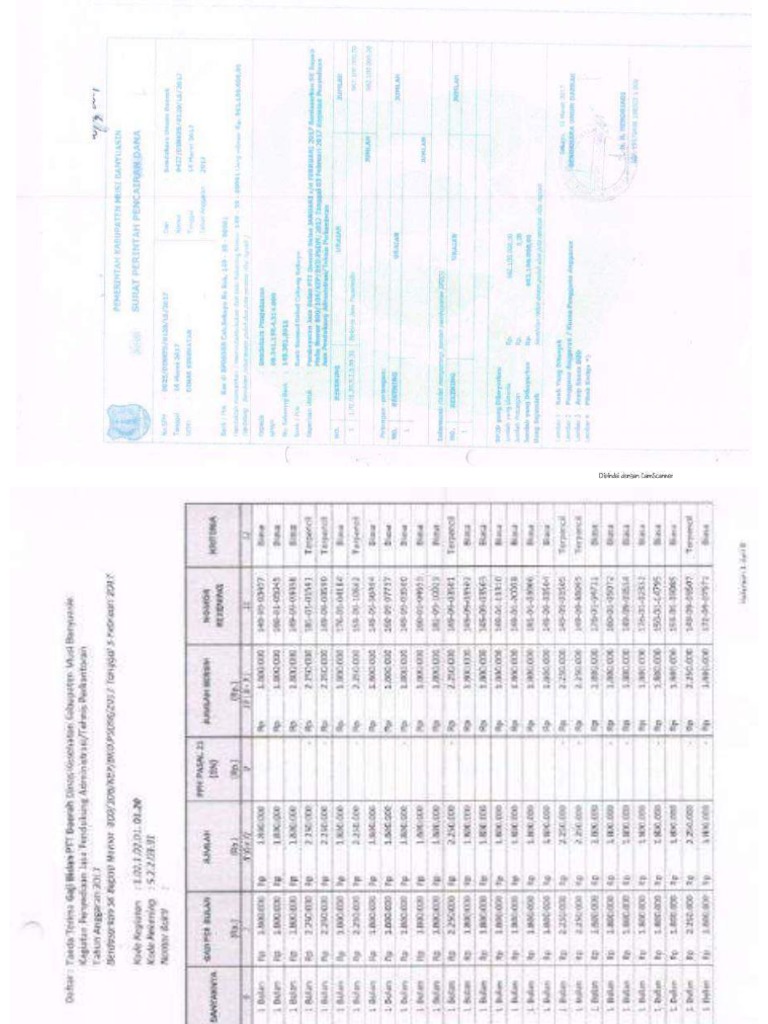 JKKhK2hXh0knfJe6 762 | PDF