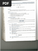 Class XI Physics Practical File | PDF