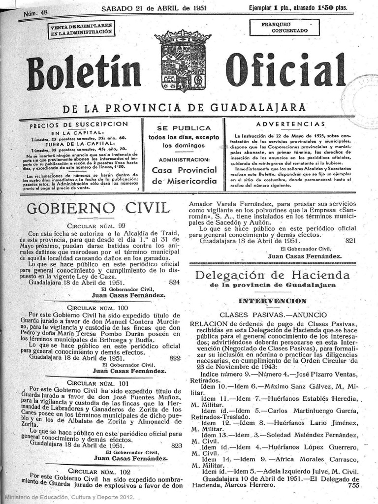 5086172 (1) | PDF