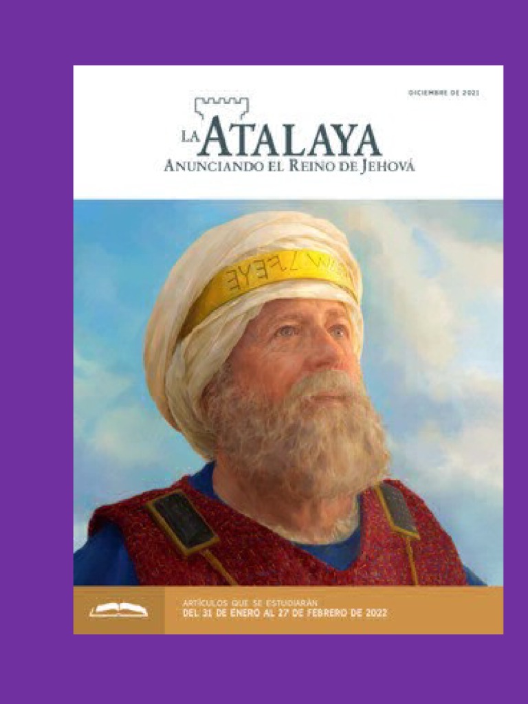 ATALAYA | PDF