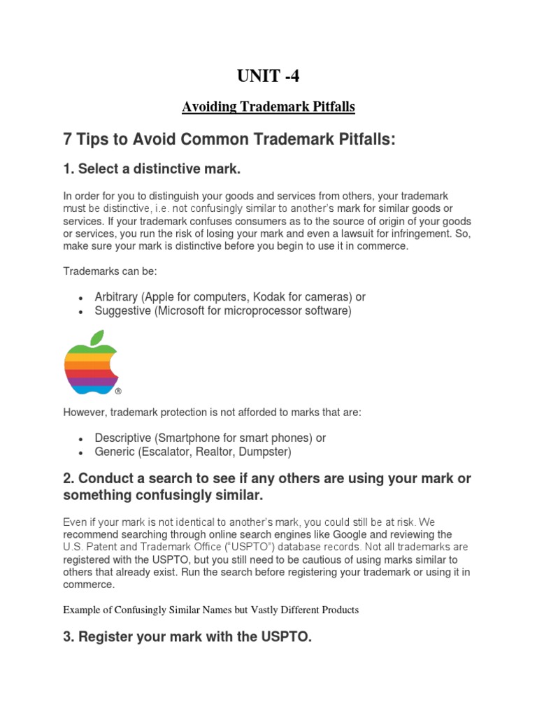 Etp Notes Unit 4 | PDF | Factoring (Finance) | Feasibility Study