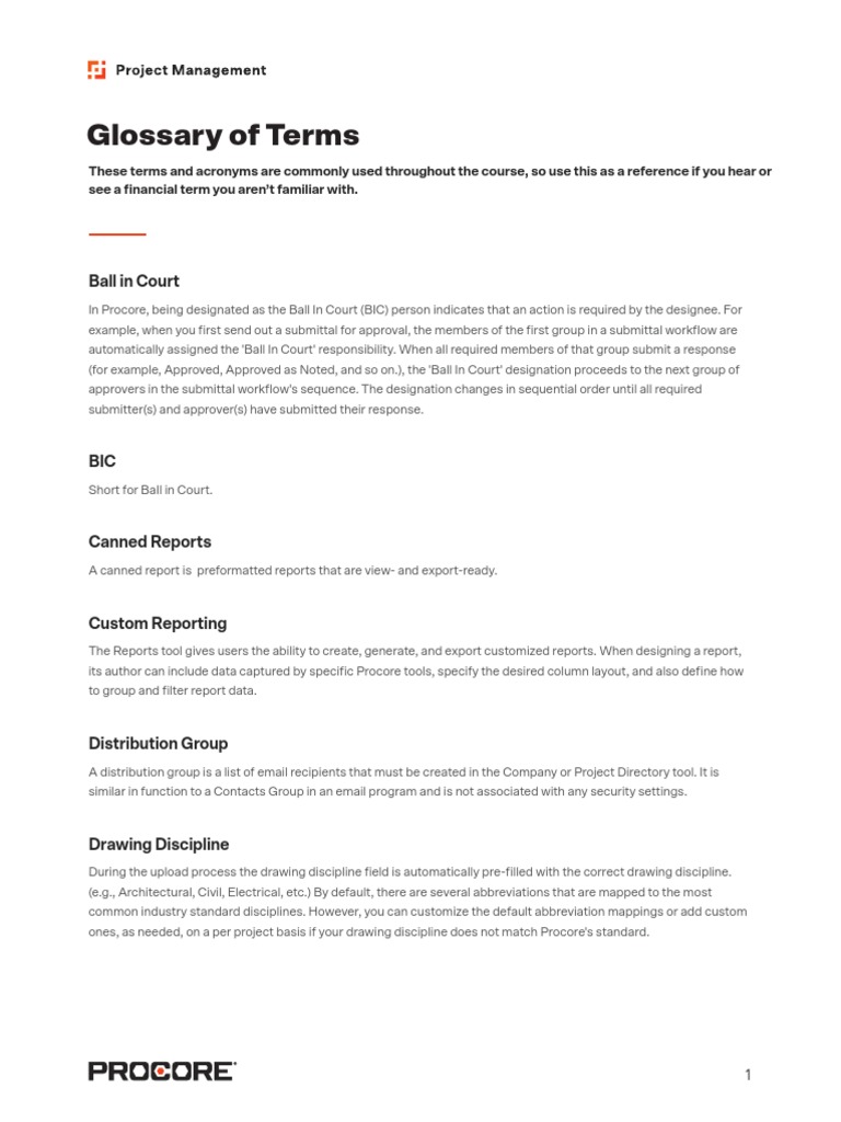 Diper Overload Diary of Wimpy Kid | PDF | Optical Character Recognition ...