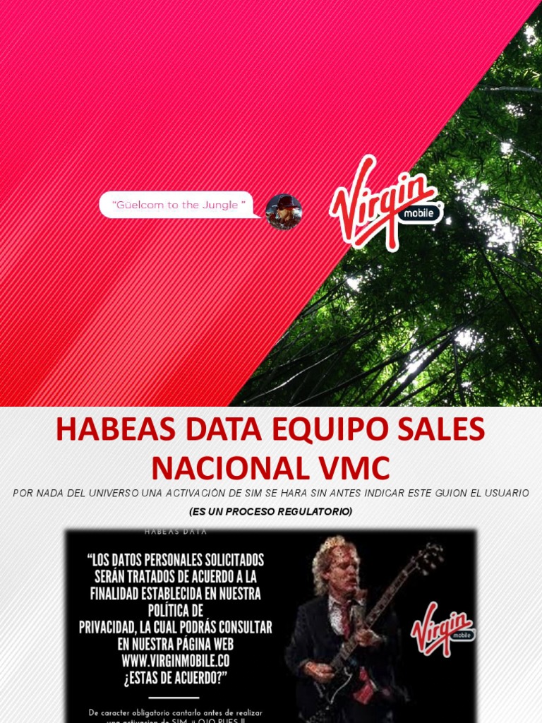 Manual Movilbox Activacion Sim | PDF | Red mundial | Internet y web