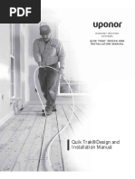 SPAB Technical Advice Note-Repair of Wood Windows | PDF | Window | Lumber