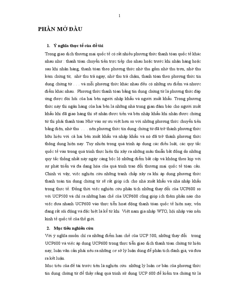 (123doc) - Bien-Phap-Ngan-Ngua-Tranh-Chap-Khi-Ap-Dung-Ucp600-Trong-Phuong-Thuc-Tin-Dung-Chung-Tu ...