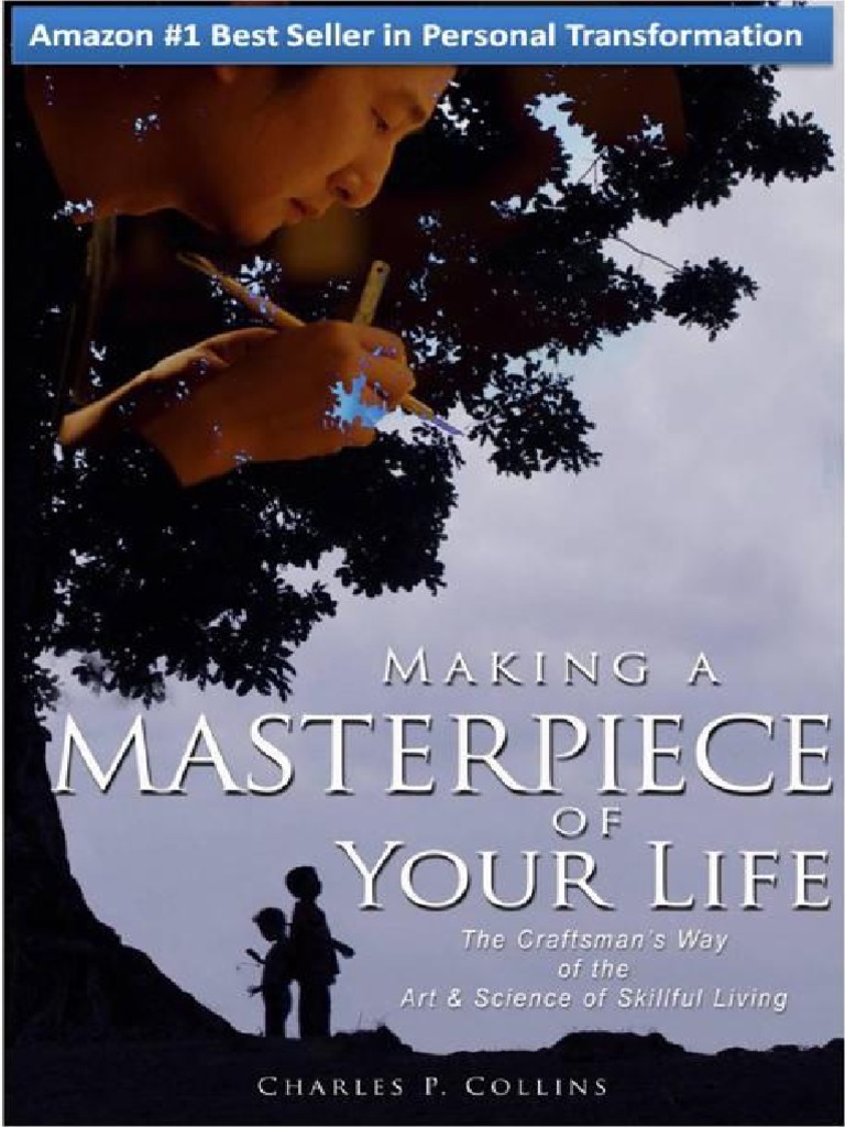 Akin to_ The 7 Habits of Highly Effective People, Tony Robbins, Oli ...